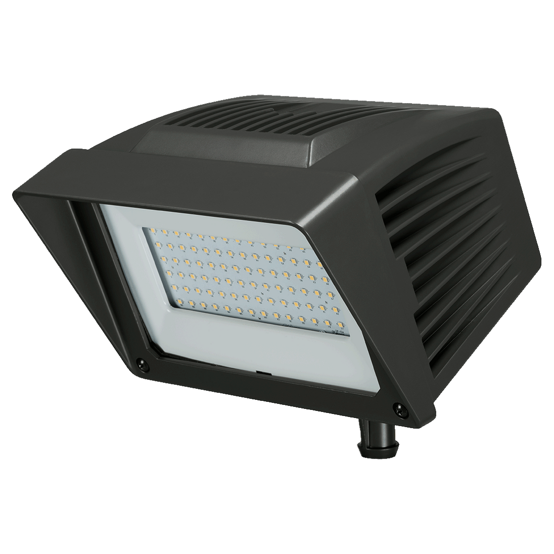 ATLAS — Lighting Supply