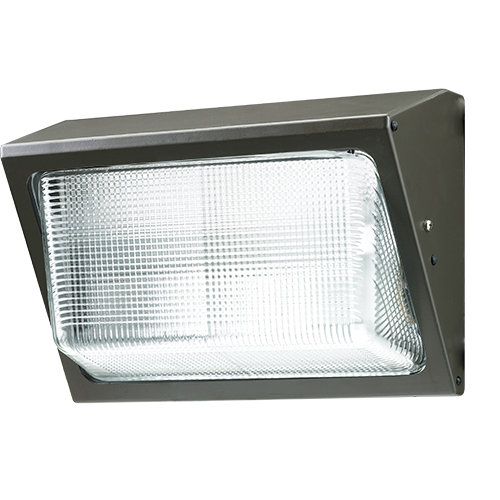 ATLAS 210-007 WLM Front Face Frame Assembly Bronze — Lighting Supply