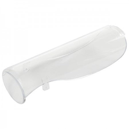 Bayco SL-904L Replacement Lens For 13W Fluorescent Work Lights ...