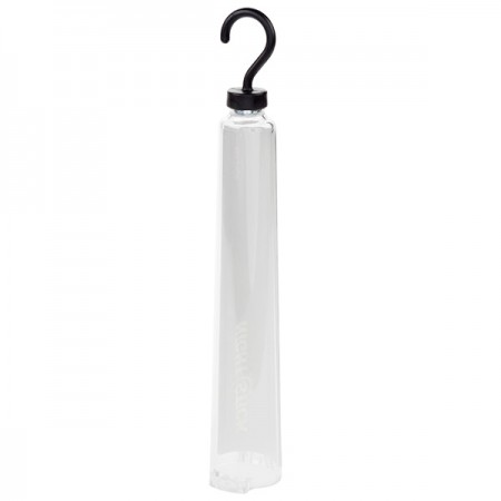 Nightstick 2168-LENS Replacement Lens For 2168 Series LED Work Lights ...