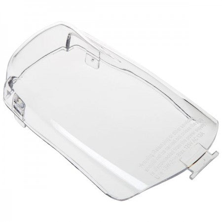 Bayco SL-908L Replacement Lens For 26W Fluorescent Work Lights ...