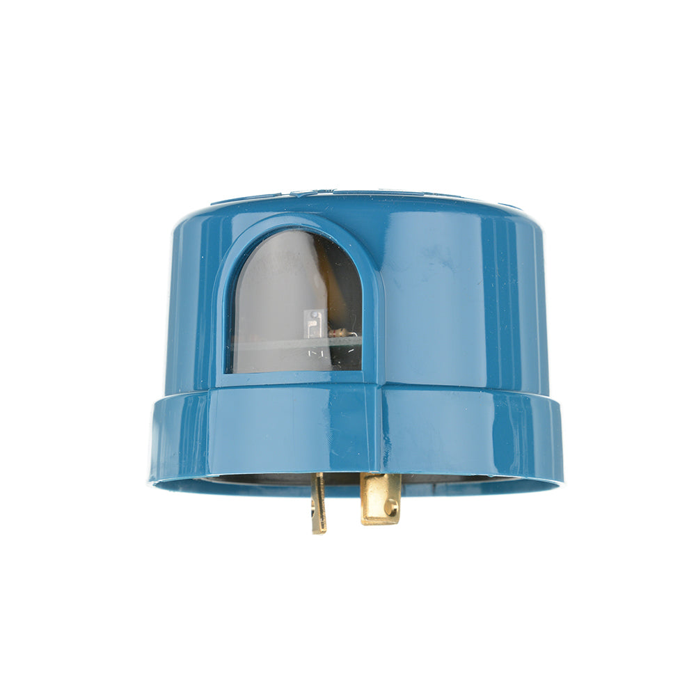 Standard-BL JL-205C23-IP65 NEMA Photocell — Lighting Supply