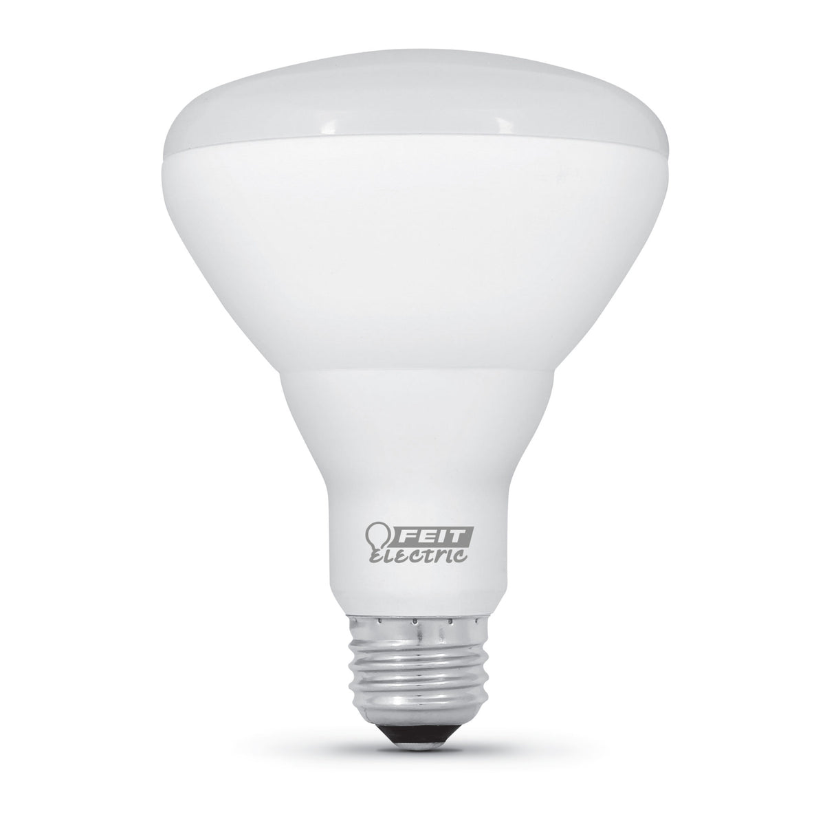 Feit Electric BR30DM/950CA LED BR30 650Lm 5000K Bulb — Lighting Supply
