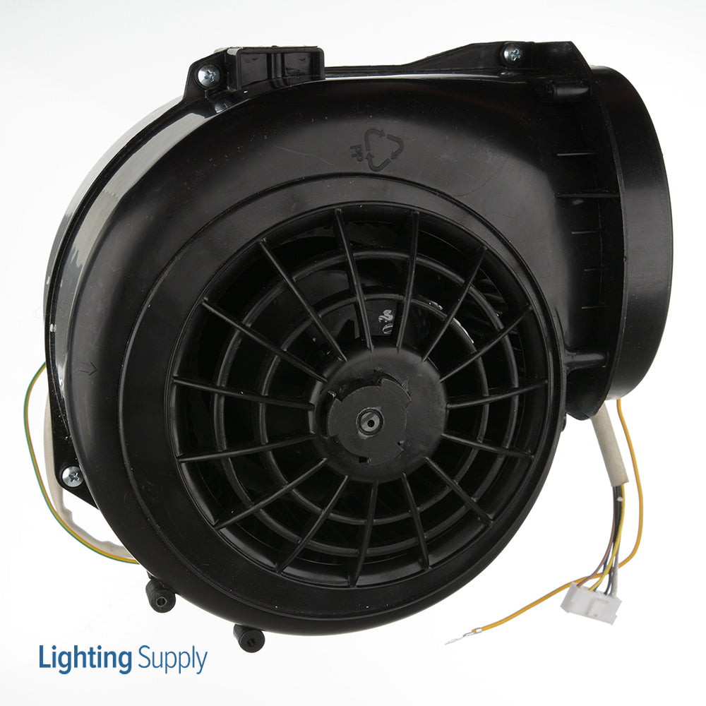 Broan-NuTone S99010493 600 CFM Motor And Blower Assembly — Lighting Supply