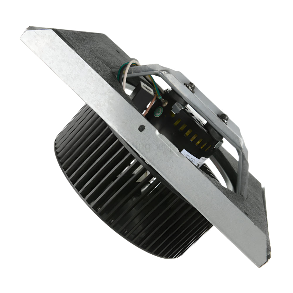 Broan-NuTone S97019540 Blower Assembly Replacement Part — Lighting Supply
