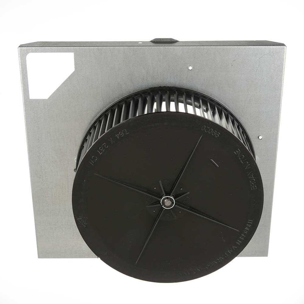 Broan-NuTone S97021084 Blower Assembly Replacement Part — Lighting Supply