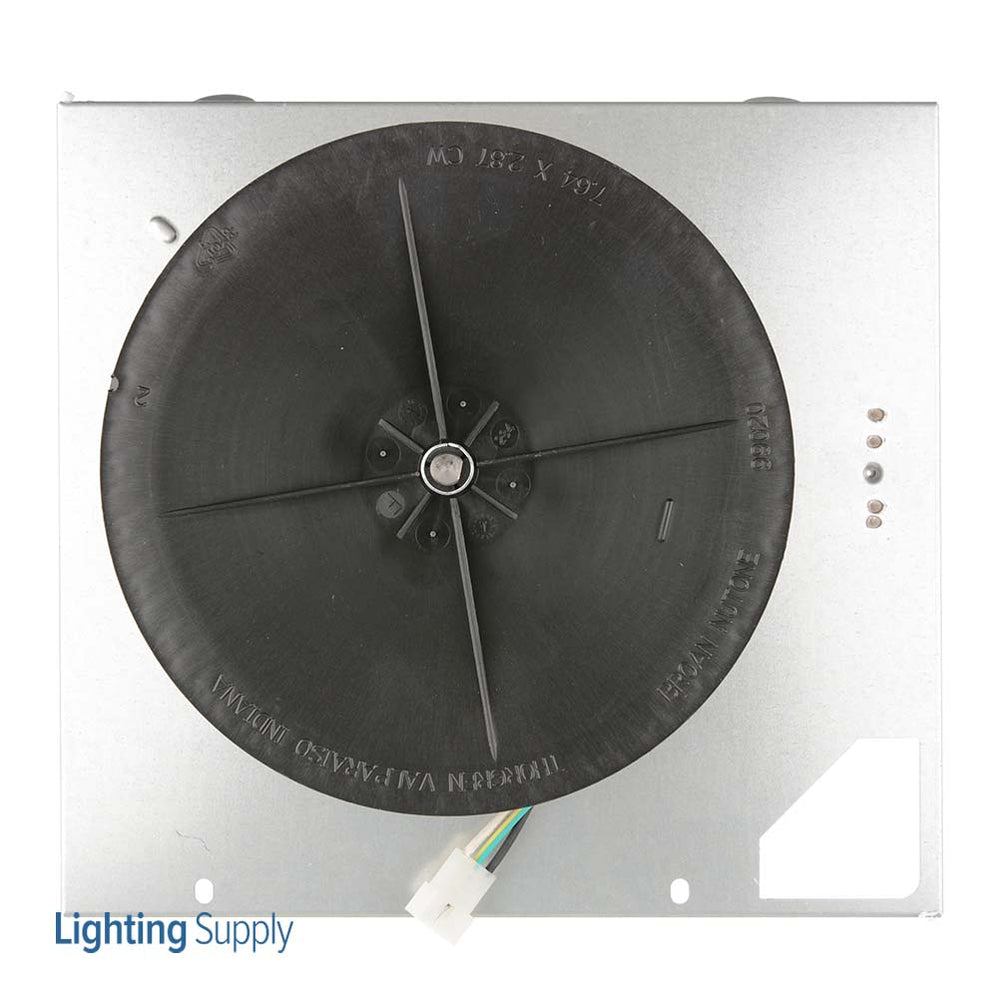 Broan-NuTone — Page 9 — Lighting Supply