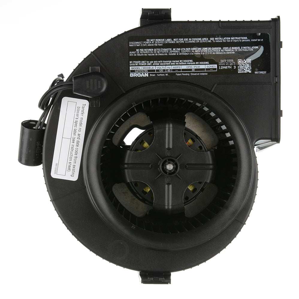 Best selling products — Page 9 — Lighting Supply