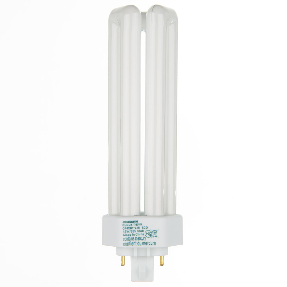 Broan-NuTone S99271358 42W Fluorescent Lamp 3500K Replacement Part ...