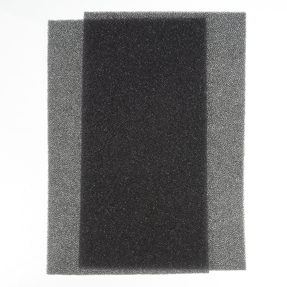 Broan-NuTone SV18883 Core Filter With 2 Filters — Lighting Supply