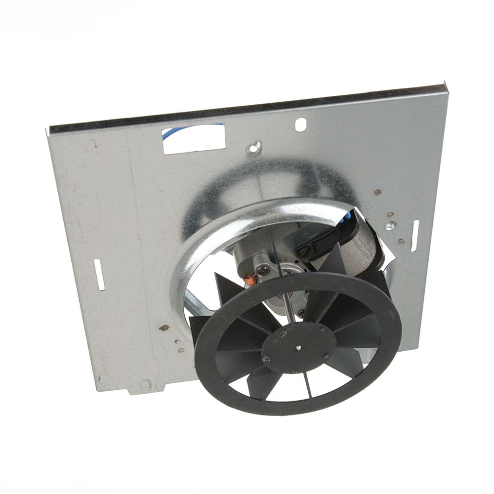 Broan-NuTone S97012029 Fan Assembly Replacement Part — Lighting Supply