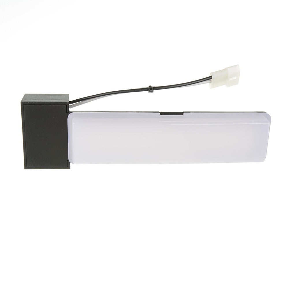 Broan-NuTone S99271607 LED Module Replacement Part — Lighting Supply