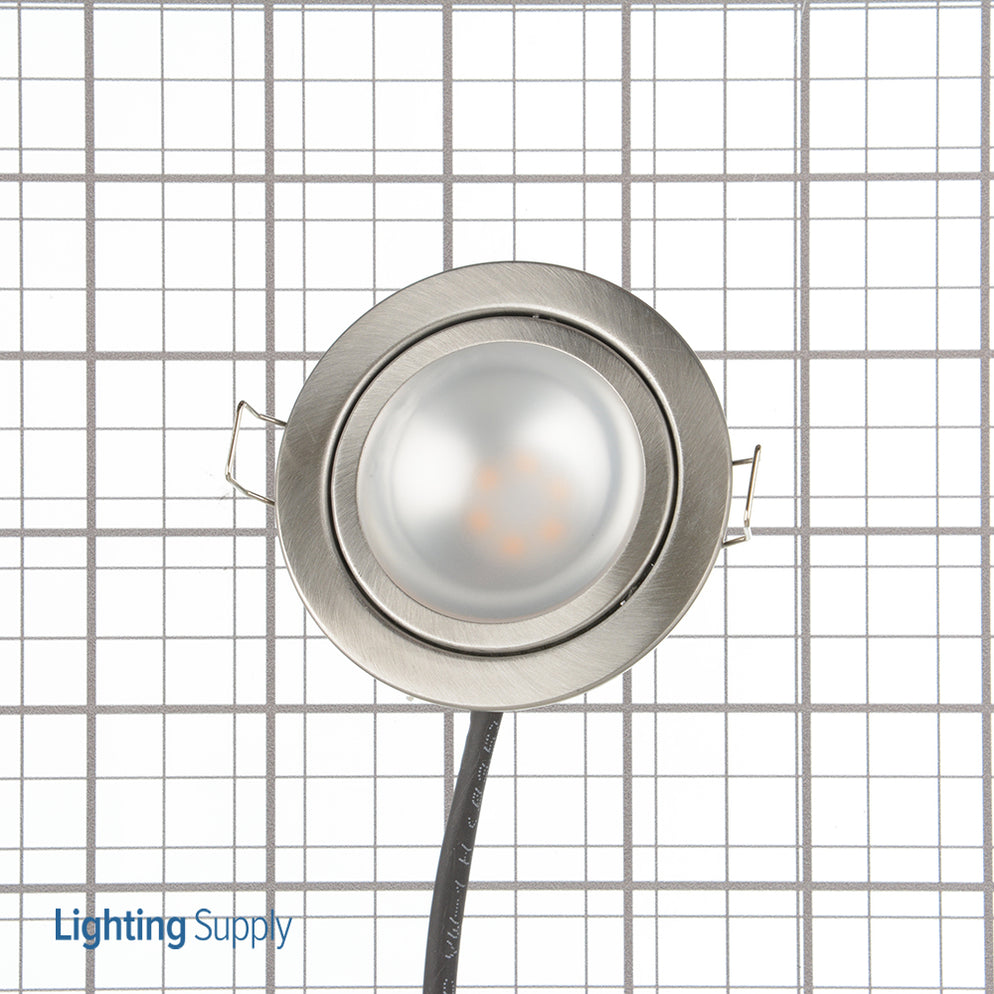 Broan-NuTone S99529091 LED Module 5.5W Replacement Part — Lighting Supply