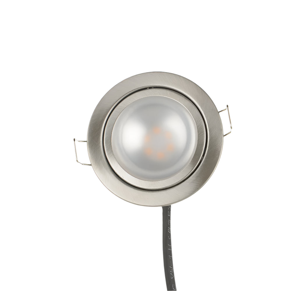 Broan-NuTone S99529091 LED Module 5.5W Replacement Part — Lighting Supply