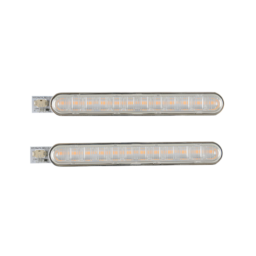 Broan-NuTone S97020444 LED Module Kit Replacement Part — Lighting Supply