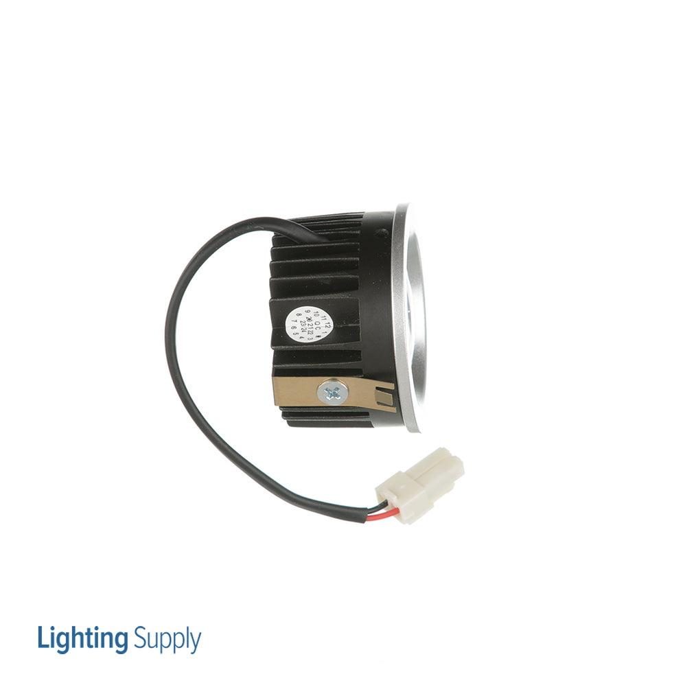 Broan-NuTone — Page 7 — Lighting Supply
