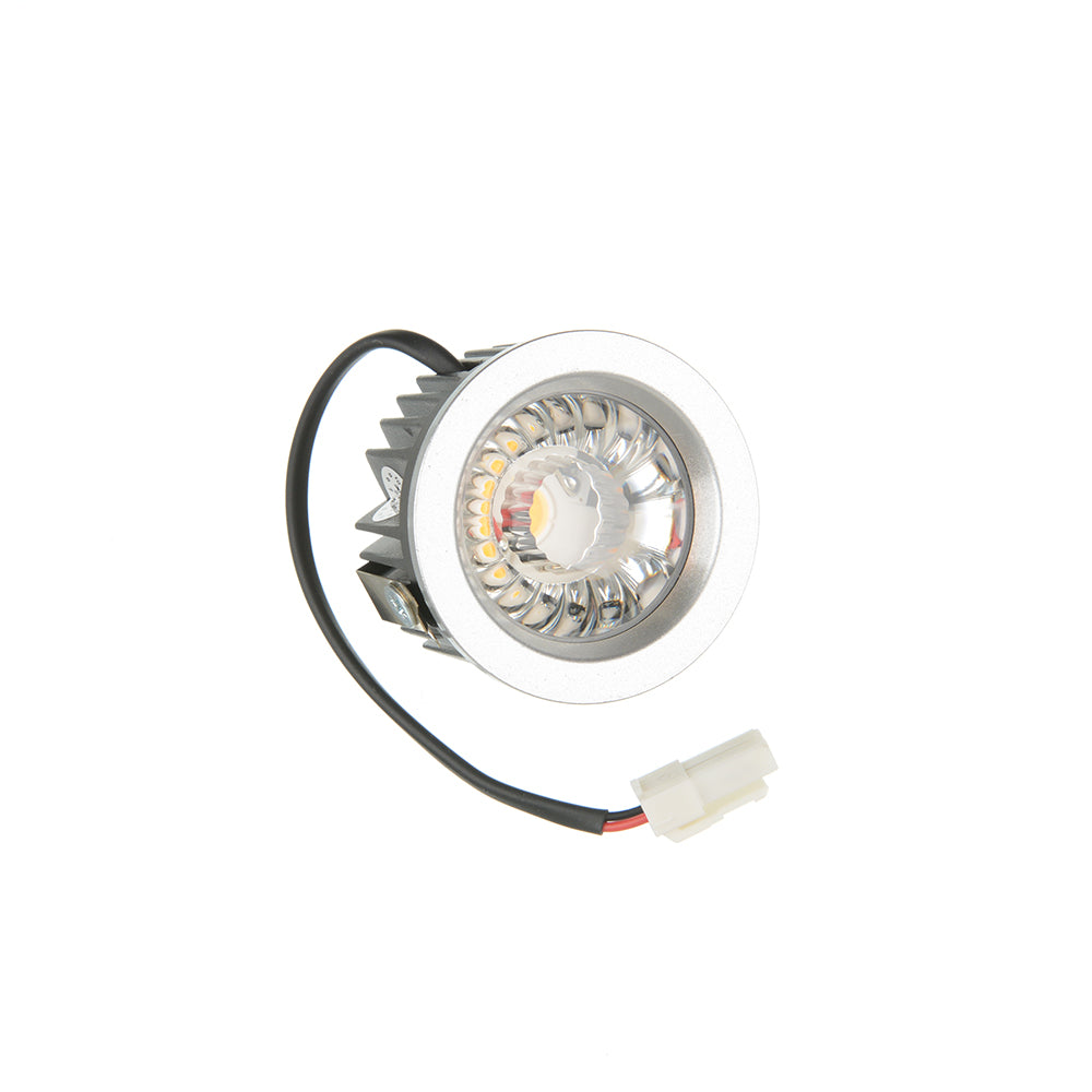 Broan-NuTone SB08093413 LED Module Replacement Part — Lighting Supply