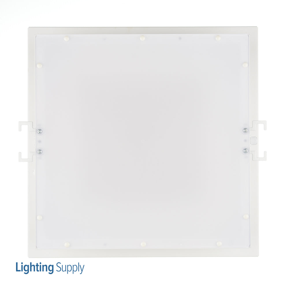 Broan-NuTone S1100622 Light Fixture Assembly Replacement Part ...