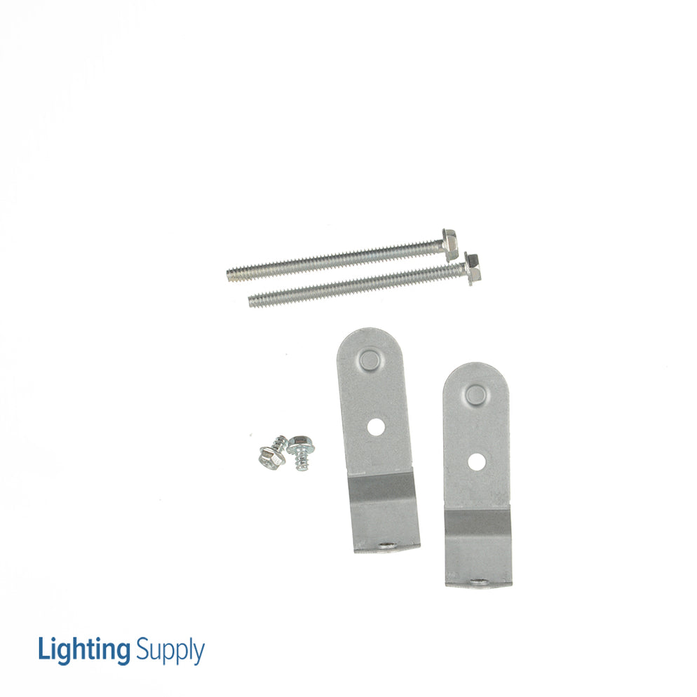 Broan-NuTone S1100622 Light Fixture Assembly Replacement Part ...