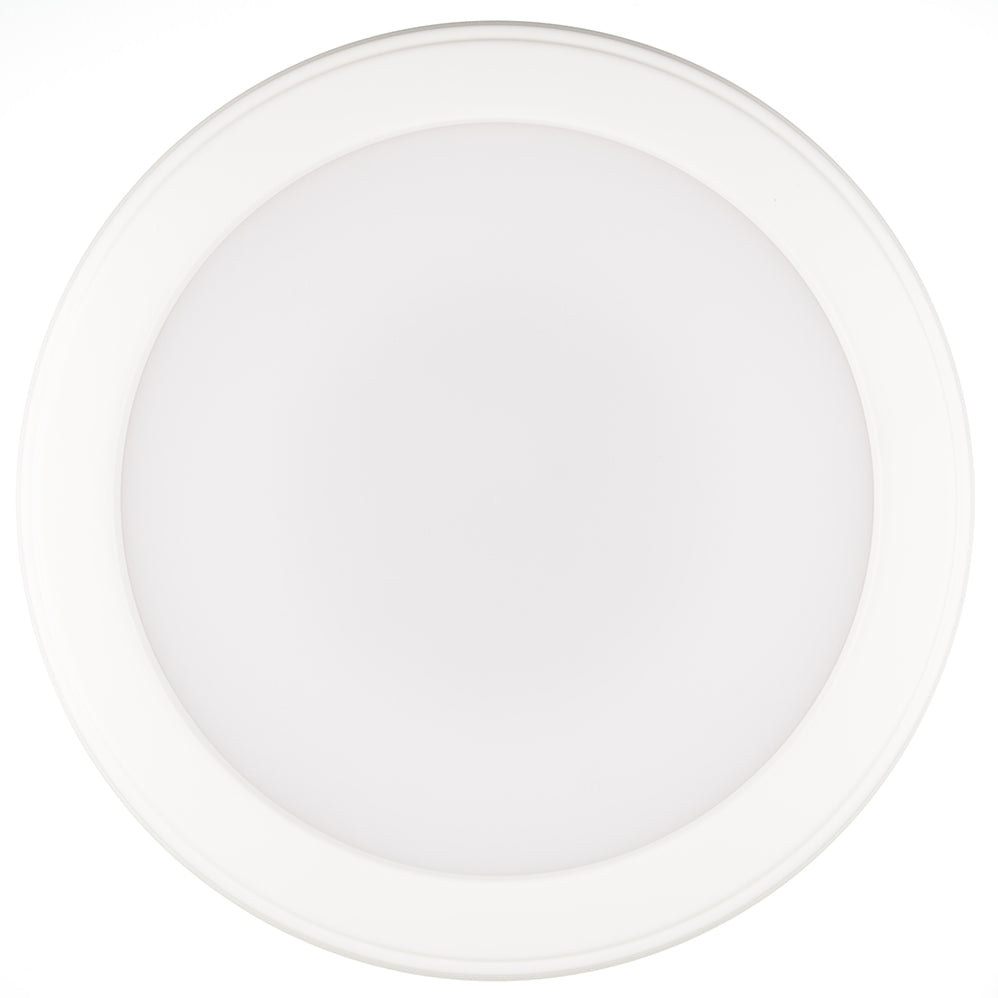 Residential Lighting — Lighting Supply