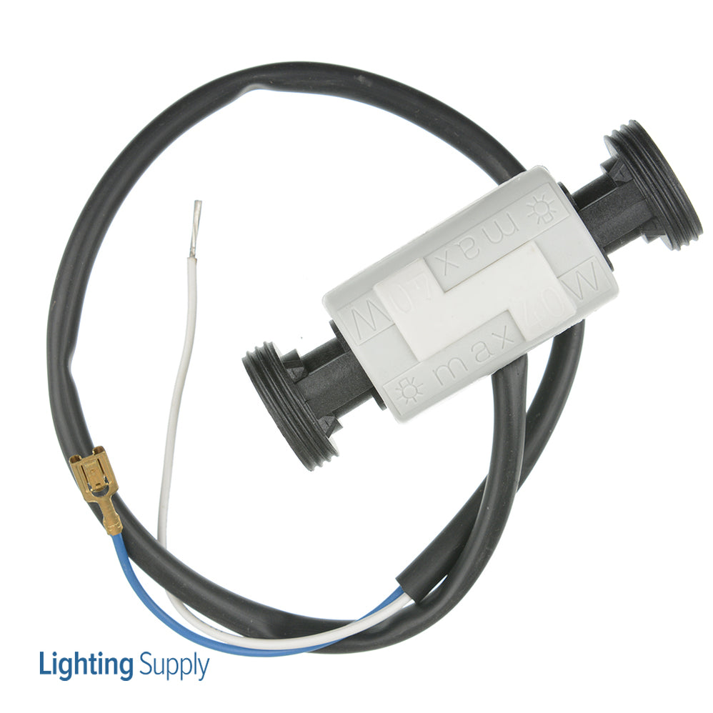Fixture Accessories — Lighting Supply