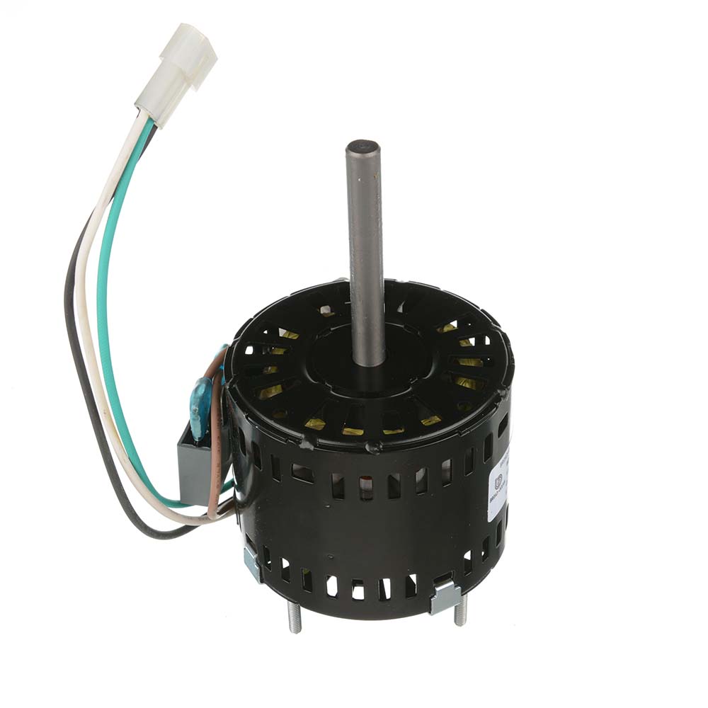 Broan-NuTone S99080556 Fan Motor Replacement Part — Lighting Supply