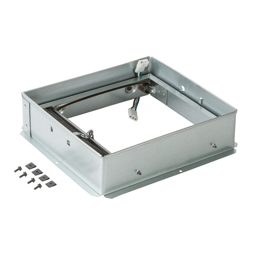 Broan-NuTone RDM2 Radiation Damper For Flex And Flex DC Series ...