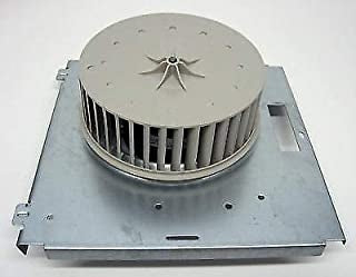 Broan-NuTone S97020267 Blower Box Cover Replacement Part — Lighting Supply