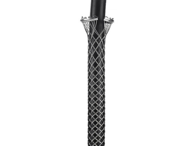 Bryant CSD200L3 Conduit Riser 2.0-2.49 Inch 3 Inch Conduit — Lighting ...