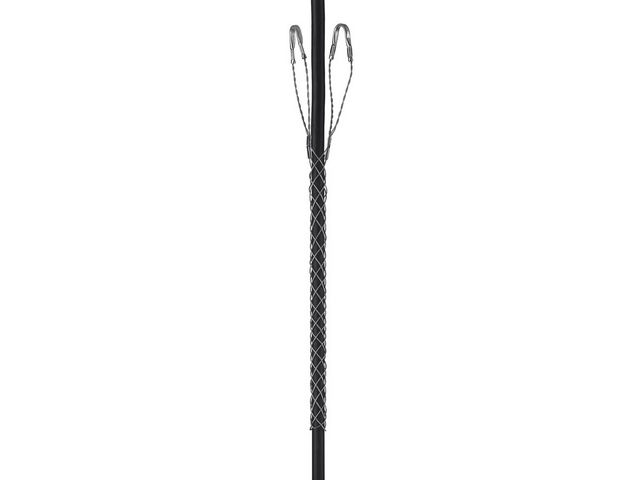 Bryant SPC200DES Double Eye Support Grip 2.00-2.49 Inch Closed Mesh ...