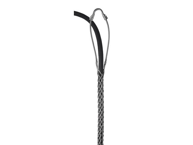 Bryant SHS075US Heavy-Duty Double Eye Support Grip .75-.99 Inch ...