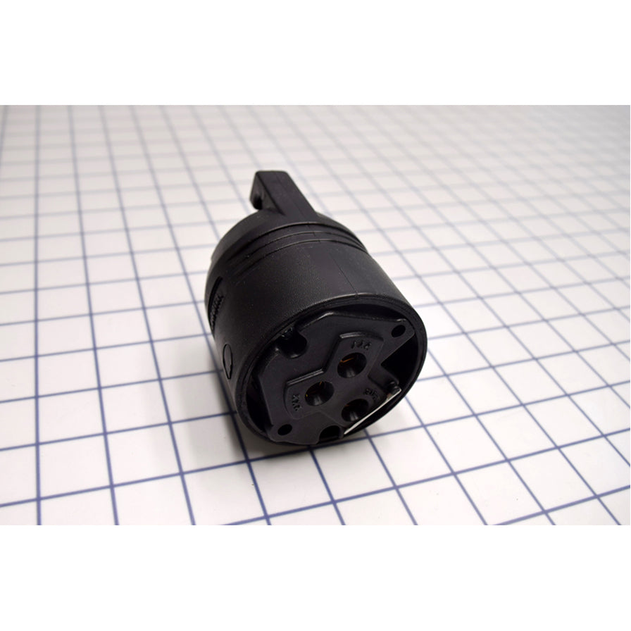 Plugs & Connectors — Lighting Supply