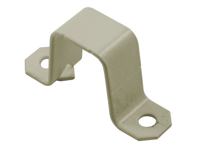 Bryant HBL7004IV Raceway Mounting Strap HBL700 Series Ivory — Lighting ...