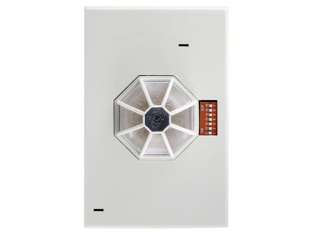 Bryant MDHTD Sensor Daylight Tracker Dimming — Lighting Supply
