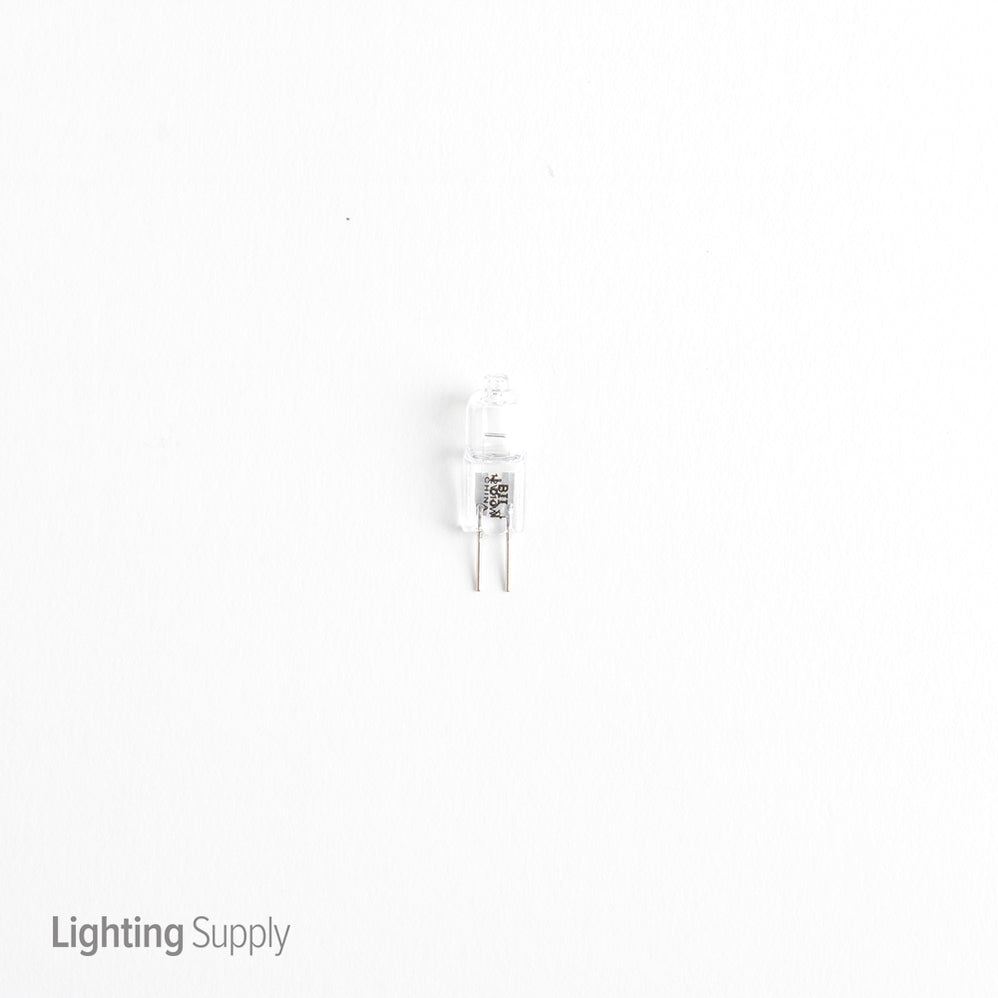 Bulbrite — Page 10 — Lighting Supply