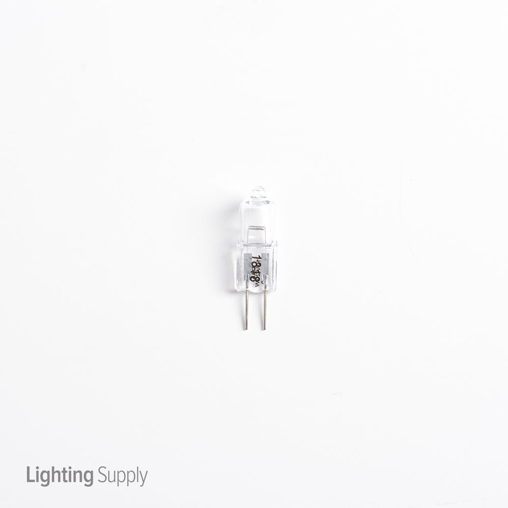 Bulbrite — Lighting Supply