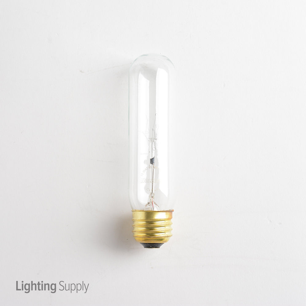 Bulbrite — Lighting Supply