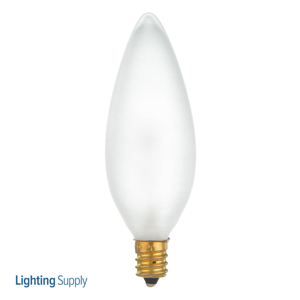Bulbrite — Lighting Supply