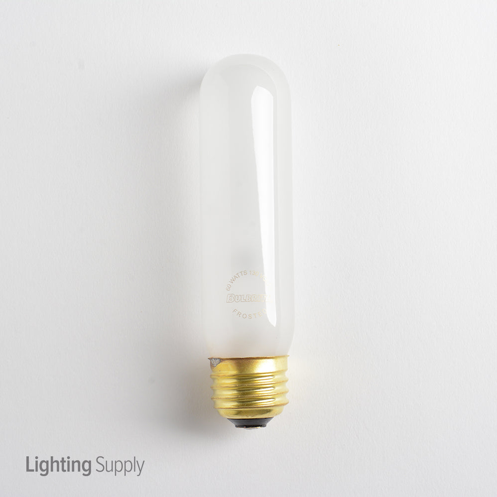 Bulbrite — Lighting Supply