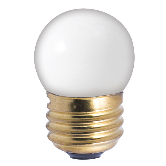 11 Watt Clear Bulb Westinghouse 11 Watt S14 Clear Incandescent Light ...