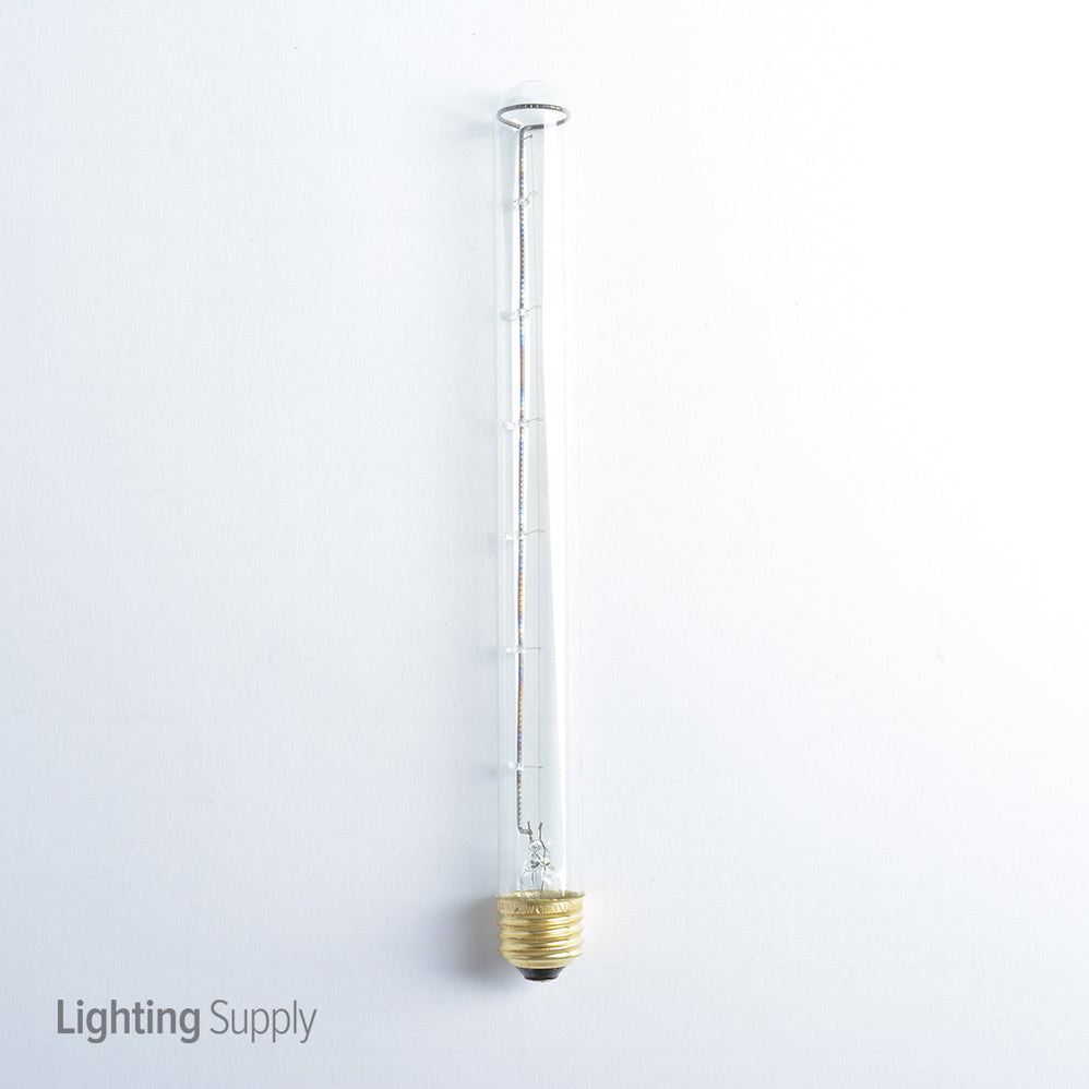 Bulbrite — Lighting Supply