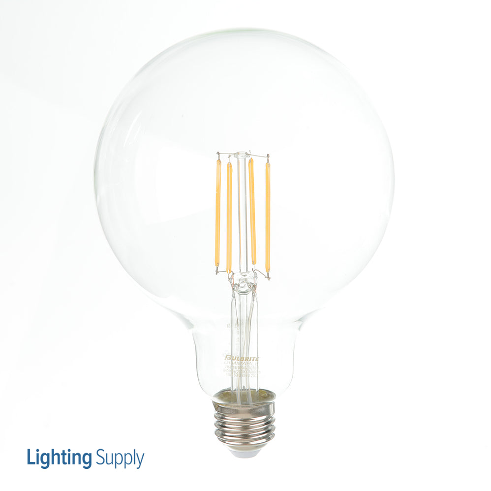 Bulbrite — Lighting Supply