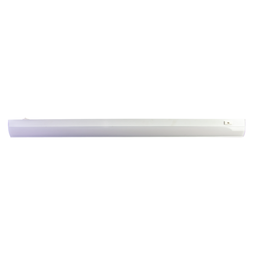 TCP CAB36UCCT 36 Inch 12W Under Cabinet LED Light CCT Selectable ...