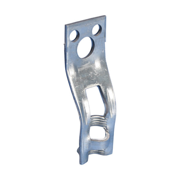 Caddy 0380037EG 38 Offset Steel Eye Socket Rod Hanger 3/8 Inch Rod ...