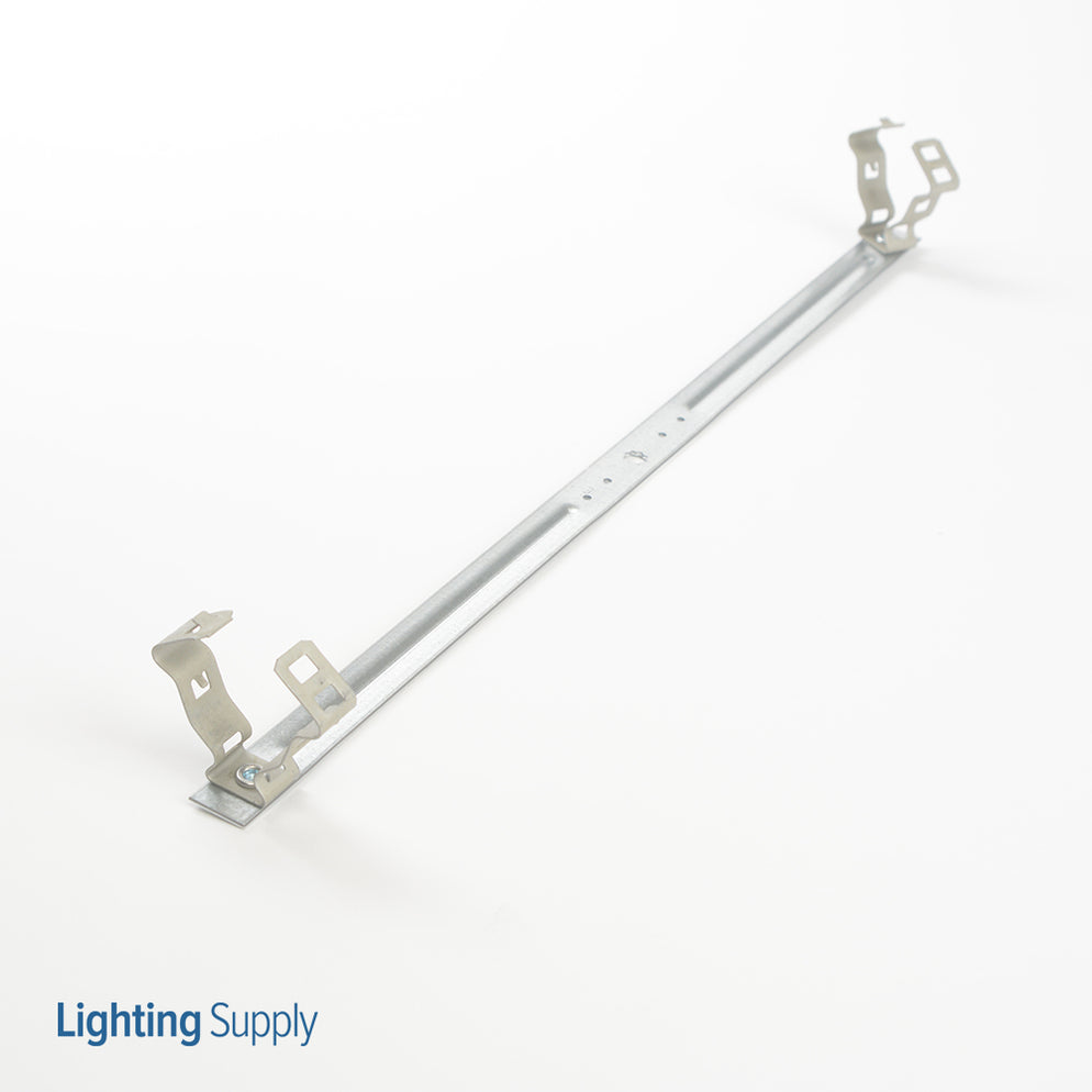 Caddy 812MB18A B18 Combination Box/Conduit Hanger — Lighting Supply