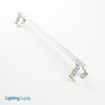 Caddy 812MB18A B18 Combination Box/Conduit Hanger — Lighting Supply