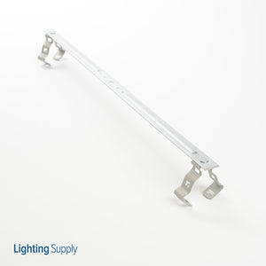 Caddy 812MB18A B18 Combination Box/Conduit Hanger — Lighting Supply