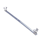 Caddy 812MB18A B18 Combination Box/Conduit Hanger — Lighting Supply