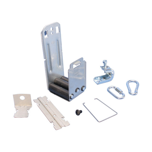 Caddy CATHPPLR CAT HP Cable Puller Kit — Lighting Supply
