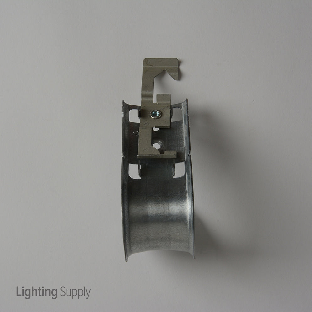 Caddy CAT32HP8Z34 2 Inch J-Hook — Lighting Supply